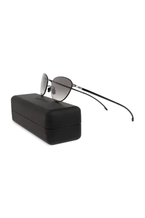 Mykita Lilia' Sunglasses