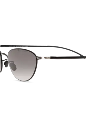Mykita Lilia' Sunglasses