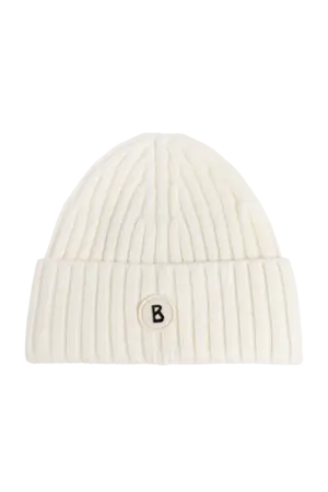 Bogner Hat ‘bony-1 - Cream