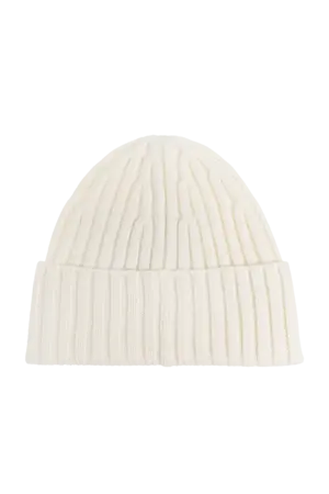 Bogner Hat ‘bony-1