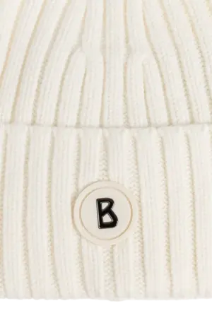 Bogner Hat ‘bony-1