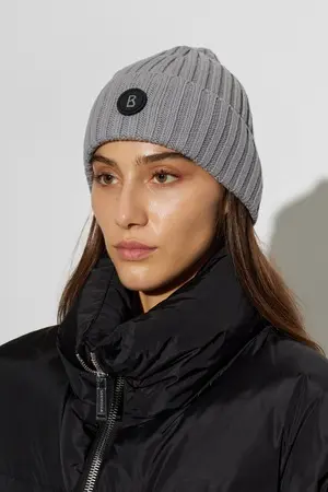 Bogner Bony-1 Cap