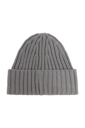 Bogner Bony-1 Cap