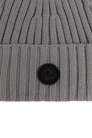 Bogner Bony-1 Cap