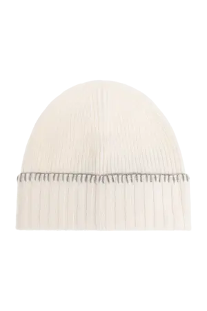 Bogner Wool Hat ‘moulan-1