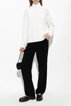 Michael Kors Wool Sweater