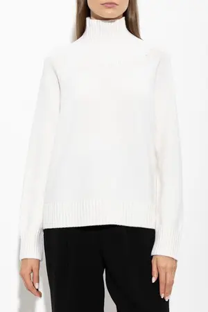 Michael Kors Wool Sweater