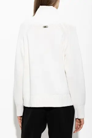 Michael Kors Wool Sweater