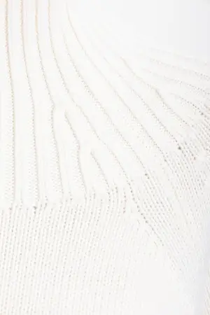 Michael Kors Wool Sweater