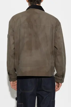Zadig&Voltaire Konnice’ Jacket
