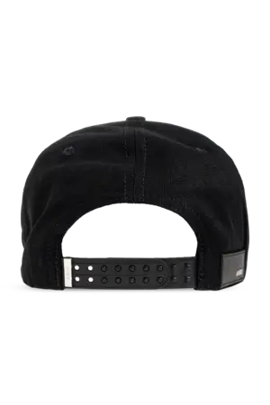 Amiri Baseball Cap