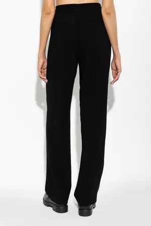 Michael Kors Creased Trousers