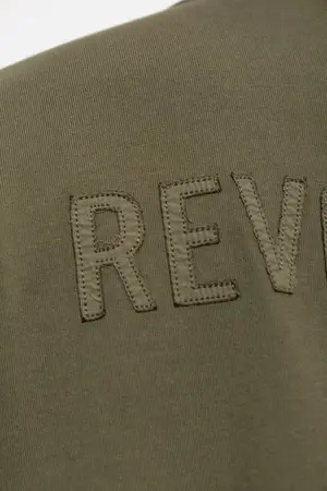 Zadig&Voltaire Teddyx" T-shirt