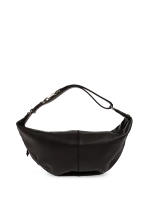 LEMAIRE Bag From The 'quiver Clip Mini' Line