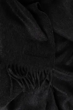 Max Mara Cashmere Scarf "wsdalia