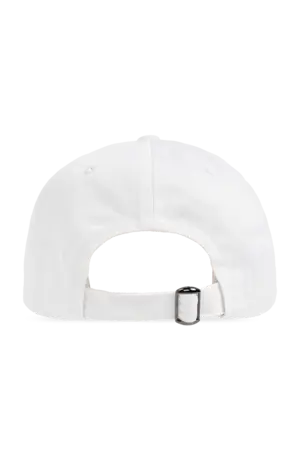EA7 Baseball Cap