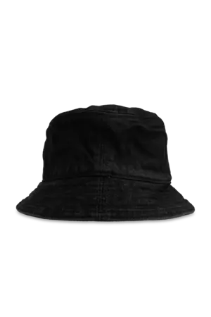 Carhartt Work In Progress Cap With Logo