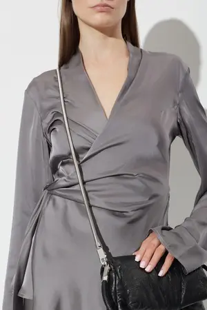 Rick Owens Bag Chain