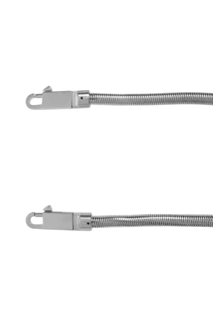 Rick Owens Bag Chain