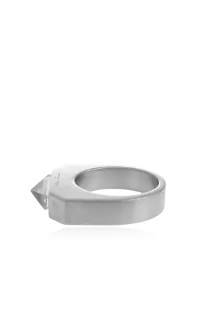Rick Owens Brass Ring
