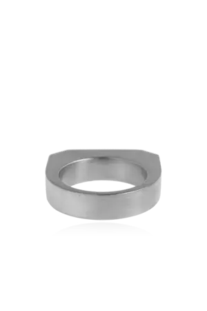 Rick Owens Brass Ring