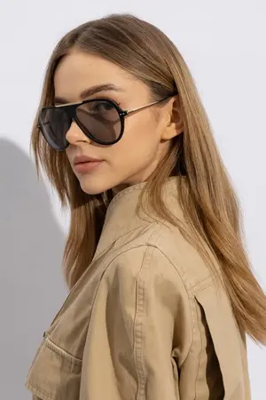 Isabel Marant Étoile Sunglasses From