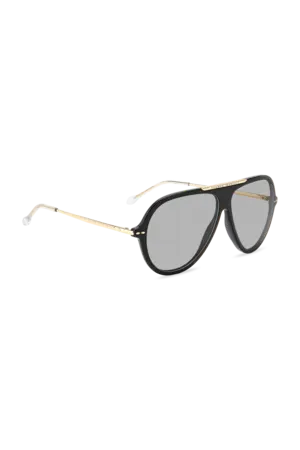 Isabel Marant Étoile Sunglasses From