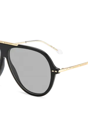 Isabel Marant Étoile Sunglasses From