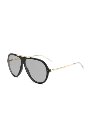 Isabel Marant Étoile Sunglasses From