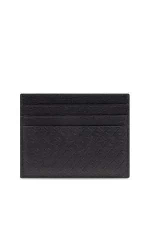 FERRAGAMO Card Holder