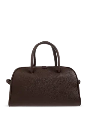 Jacquemus Le Petit Turism’ Handbag