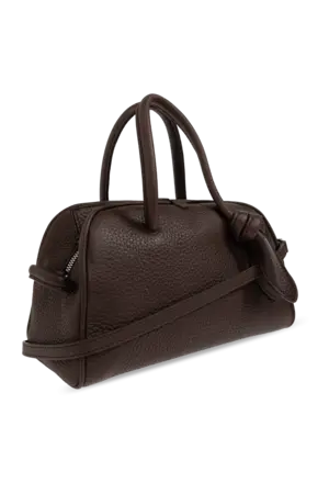Jacquemus Le Petit Turism’ Handbag