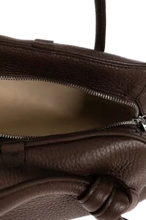 Jacquemus Le Petit Turism’ Handbag