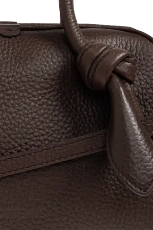 Jacquemus Le Petit Turism’ Handbag