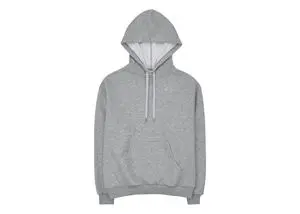 Alo Yoga Accolade Hoodie