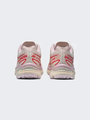 SALOMON Xt-6 Nostalgia Sneakers - Multicolor