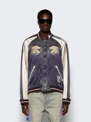 Mihara Yasuhiro Souvenir Jacket