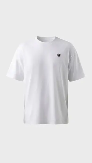 Nike Golf Graphic Tee