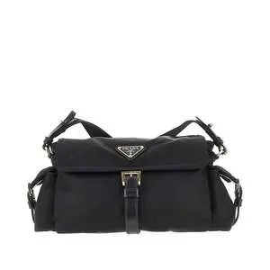 Prada Re-nylon Medium Explore Bag