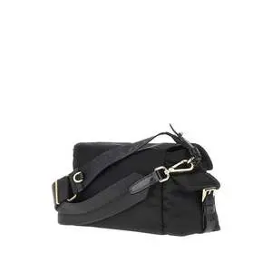 Prada Re-nylon Medium Explore Bag
