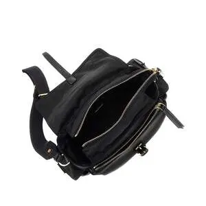 Prada Re-nylon Medium Explore Bag