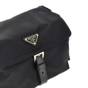 Prada Re-nylon Medium Explore Bag