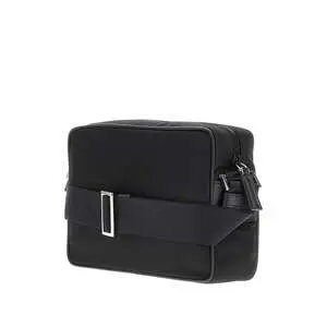 Prada Re-nylon Cross Body Bag