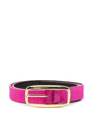 Essentiel Antwerp Belt Thin "klub
