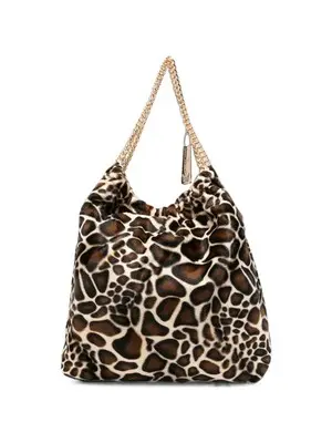LA MILANESA Handbag Fabiola