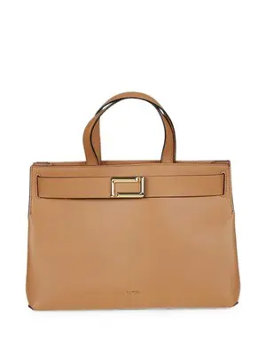 LANCEL Angele Medium Shoulder Bag