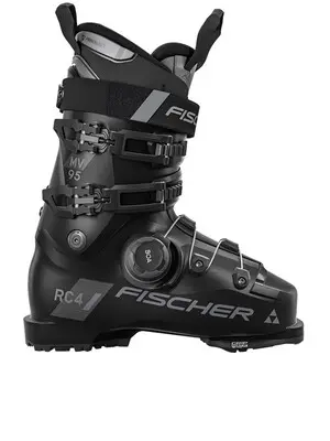FISCHER Rc4 95 Mv Boa Vac Gw