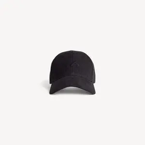 Balenciaga Bodies Cap