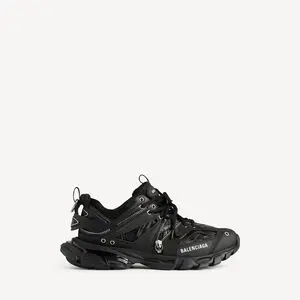 Balenciaga Track Zip Sneaker