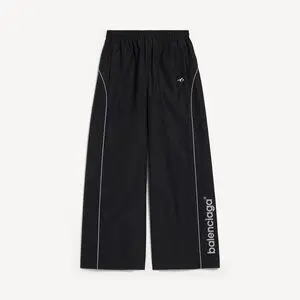 Balenciaga Tracksuit Pants